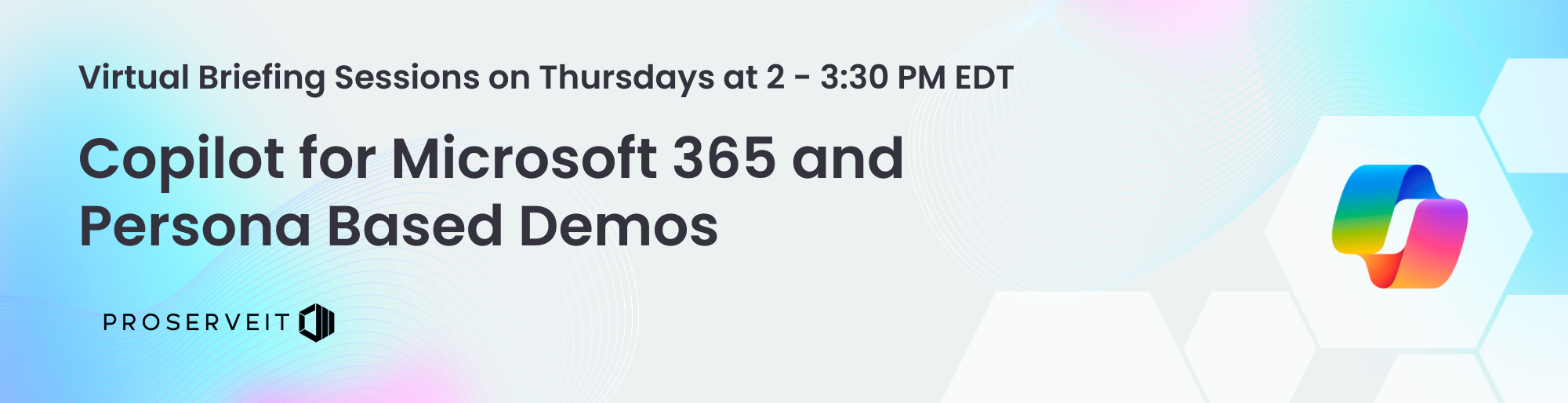 AI in Sales: 5 Ways Your Sales Team Will Use Copilot for Microsoft 365